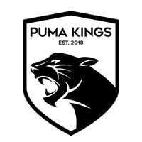Puma Kings