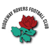 Ridgeway Rovers