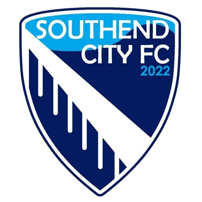 Southend City Reserves